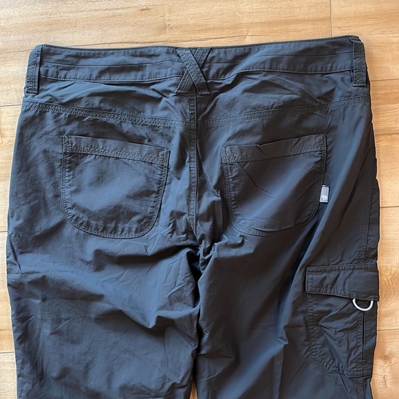 Mountain Hardwear | Pants & Jumpsuits | Mountain Hardware Pants | Poshmark
